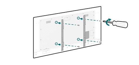 Installation And Configuration Benq Education Us