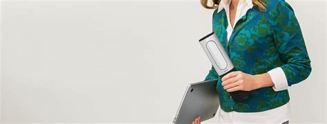 Logitech Conferencecam Connect Video Conferencing System Group Video Conferencing System