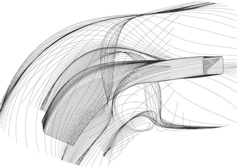 Iterpolation Raphael Crespin