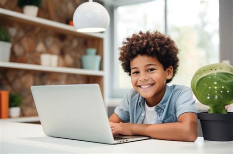 Premium Ai Image Technology Element Device Concept Premium Ai Image Technology Element Device Concept