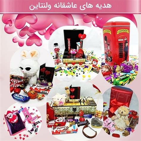 طرح نقاشی روی بوم دخترانه کامل هلپ کده