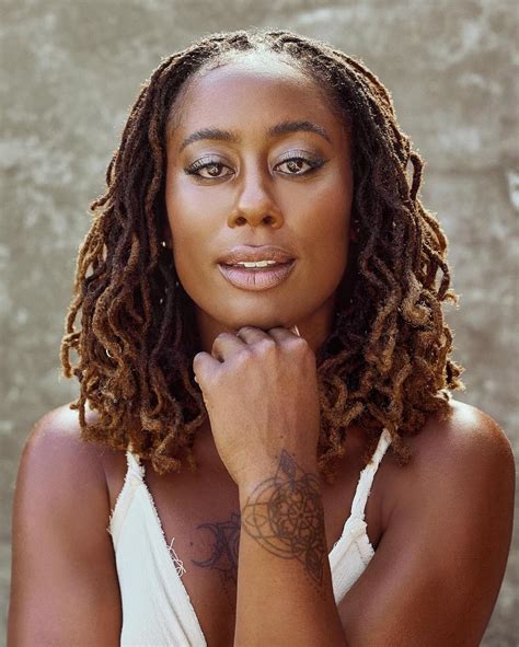 Zuri Adele