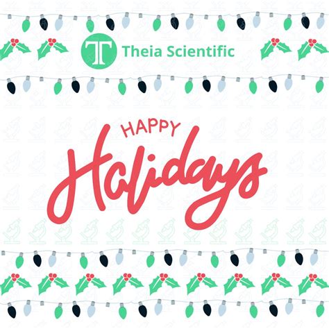 Microscopy Microanalysis Machinelearning Theiascope Theiascientific Science