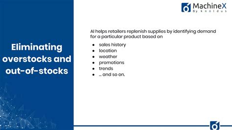 Identifying Customer Segments Using Machine Learning Pdf Marketing And Advertising Business