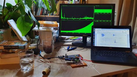 Un Rick Usb Setup Un Rick Open Hardware