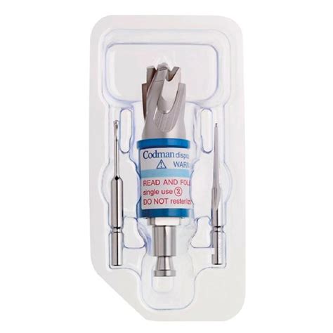 Especialidades Instrumedint