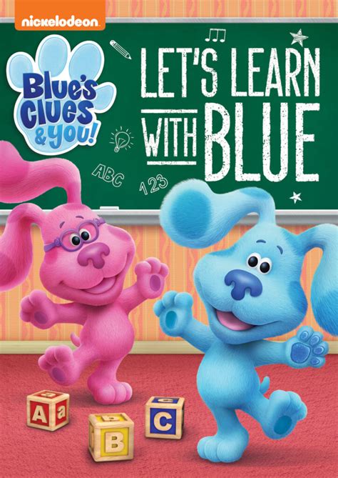 Lets Learn With Blue Printable Flip Book Activity Skgaleana