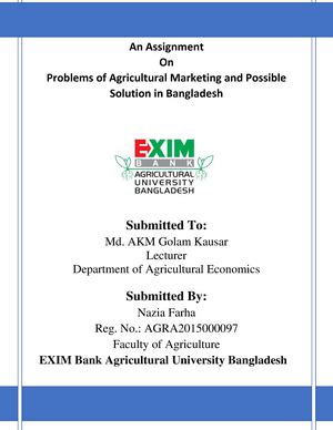 Econometrics Chapter 4 Chapter 4 Multiple Regression Analysis Inference Which Of The
