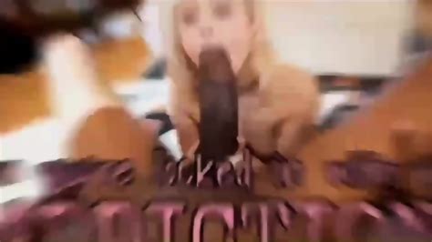 Expert Bimbo Training