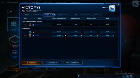 Best Bronze Images On Pholder Artefact Porn Pan Porn And Dprinting