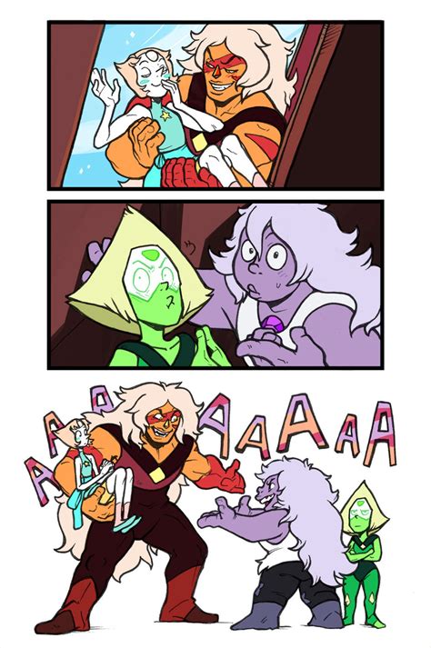 Amedot Su Шиппинг Steven Universe сообщество фанатов картинки гифки прикольные