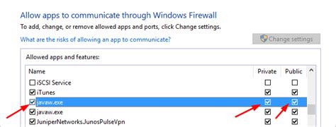 Minecraft Unable To Connect To World Hatası [Çözüldü]