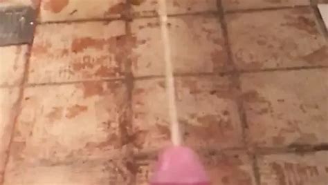 쪼그리고 앉고 오줌 싸기 모음집 5 xHamster