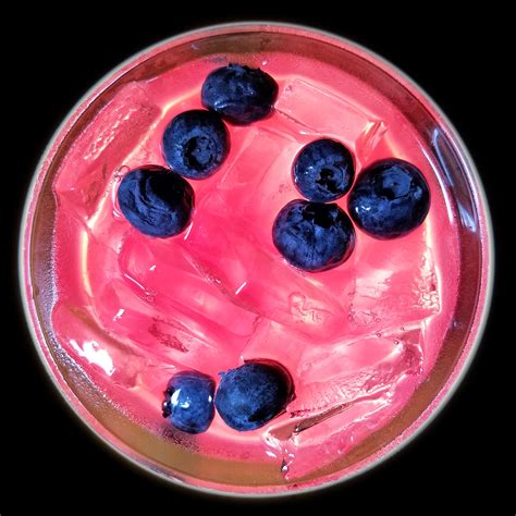 Chat N Chew Johnny Prime