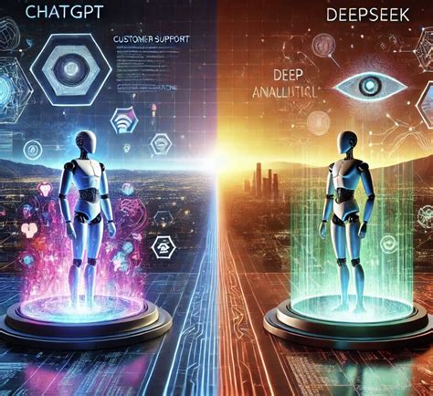 ankit gupta on linkedin ai artificialintelligence deepseek chatgpt innovation openai