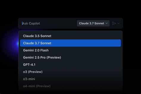 Github Copilot · Your Ai Pair Programmer · Github