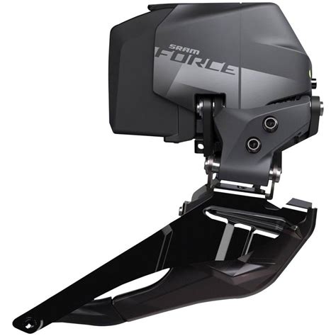 Force Etap Axs Electronic Road Groupset 2x12 Speed Hrd Brakeshift