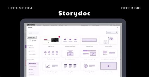 Onesimpleapi Lifetime Deal Simple Api For No Code Projects