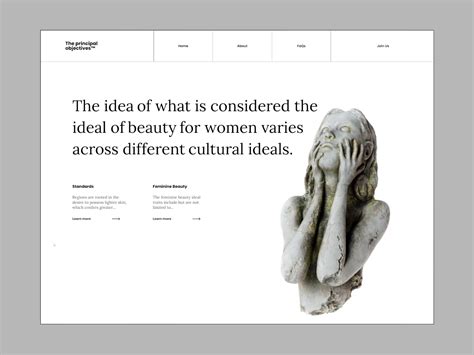 Three Js Practice By János Nyujtó On Dribbble