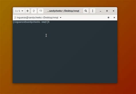 Pyton Mysql Y Como Mezclarlos Para Hacer Consultas