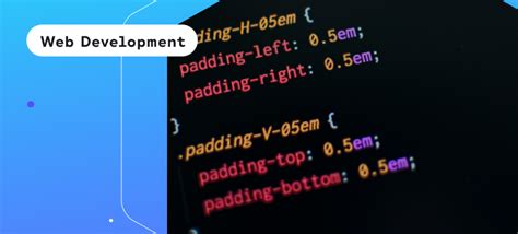 Take Your Web Development To The Next Level 20 Css Tricks You Need To