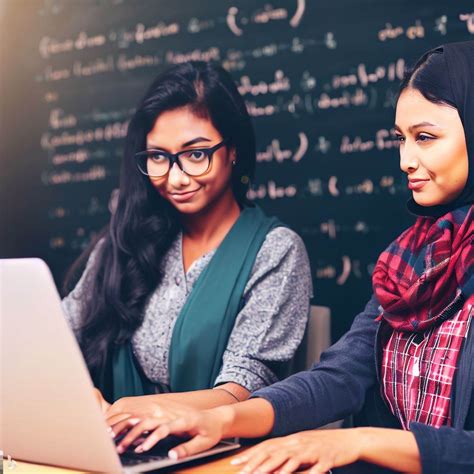 Demystifying Common Coding Myths For New Learners