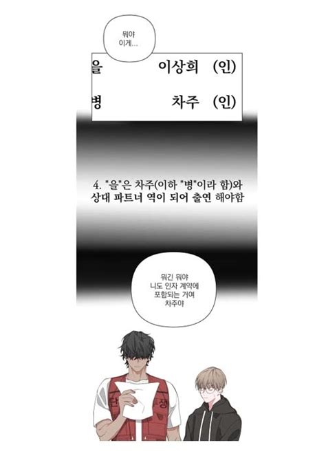 에이블