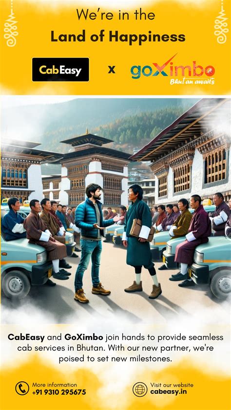 Subham Dey On Linkedin Cabeasy B2bcabs Evcabs Ecotourism