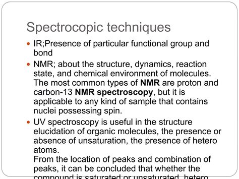 Biophysical Andbiomedical Analysispptx
