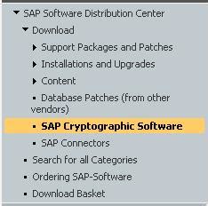 Enable Credit Card Encryption SAP Community