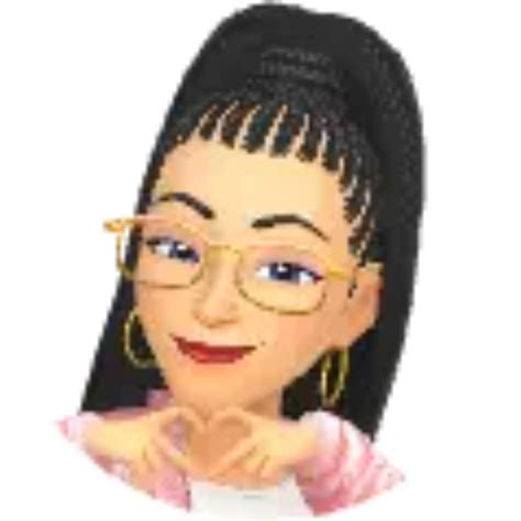 Snowbunny 🐰🖤 Snow Bunny1130 Snapchat Stories Spotlight And Lenses