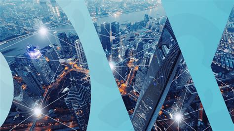 What Is An IoT Packet Gateway Secure Scalable IoT Connectivity