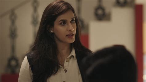 Shiksha Mandal S1E1 (2022) - Backdrops — The Movie Database (TMDB)