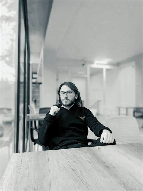 მოვამზადებ დაწყებითი კლასის ბავშვებს