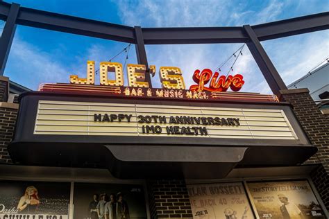 Imo Health Celebrates 30 Years Of Advancing Healthcare Imo Health