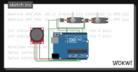 Wokwi Online Esp32 Stm32 Arduino Simulator Wokwi Online Esp32 Stm32 Arduino Simulator