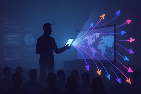 How To Make An Interactive Presentation Tips To Engage Your Audience Autoppt