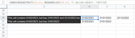 PhpStorm Fails To Connect To FTP But FileZilla Connects OK Stack Overflow