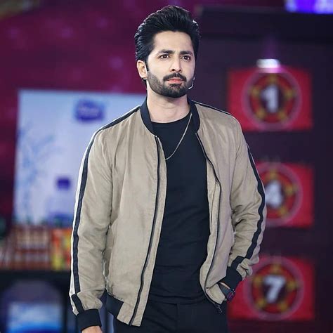 Details More Than 149 Pakistani Hairstyles Mens Best POPPY