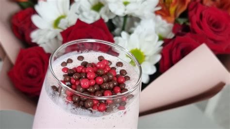 ახალ სახლზე და ახალ სამსახურზე Youtube