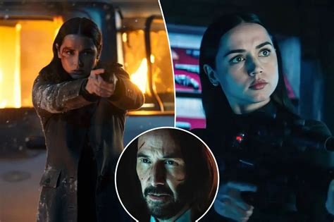 Late Pee Wee Herman Actor Talks Being Gay Scandals In Final Interview