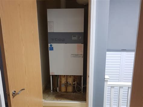 The Powermax Boiler A Hidden Hazard Lurking In The Home With Critical Safety Issues