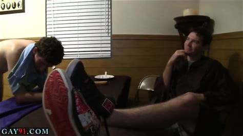 Pinoy Teen College Naked Gay Ok Rule You Do Not Haze At All Rule Don T Forget