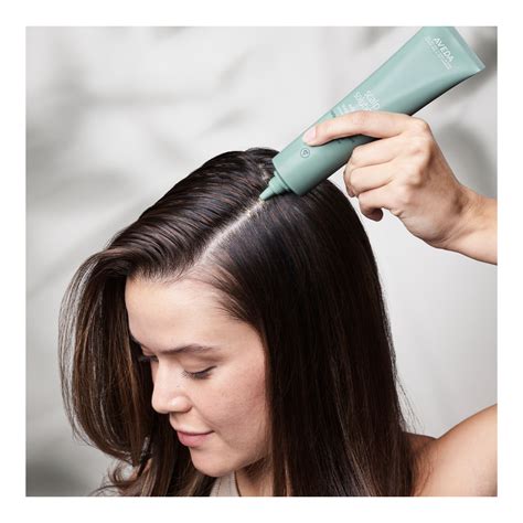 ซื้อ Aveda Scalp Solutions Exfoliating Scalp Treatment Sephora Thailand