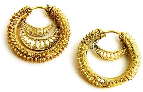 წმიდა ექვთიმე ღვთისკაცი 1921 წლის საქართველოდან გატანილი განძეულობის ისტორიული გზა