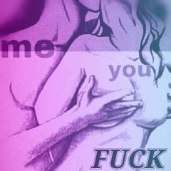 Sex anal アダルトブログランキング