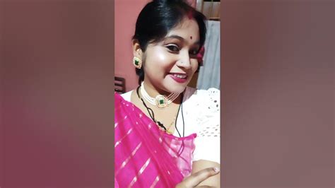 Pyar Ka Matlab Hai Yeah Youtube