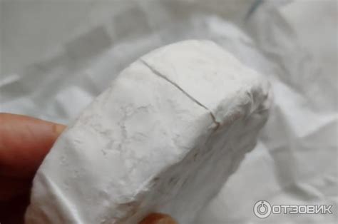 Отзыв о Сыр Montarell "Камамбер" | Вкусный, но не лучший