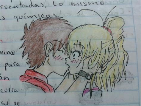 Bored In Class By Crocrus On DeviantArt