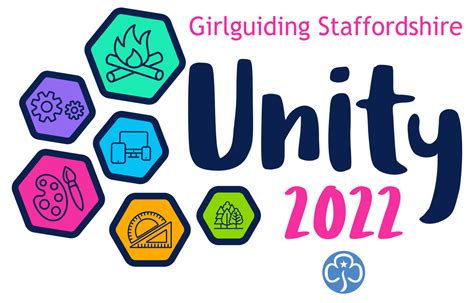 staff — unity 2022